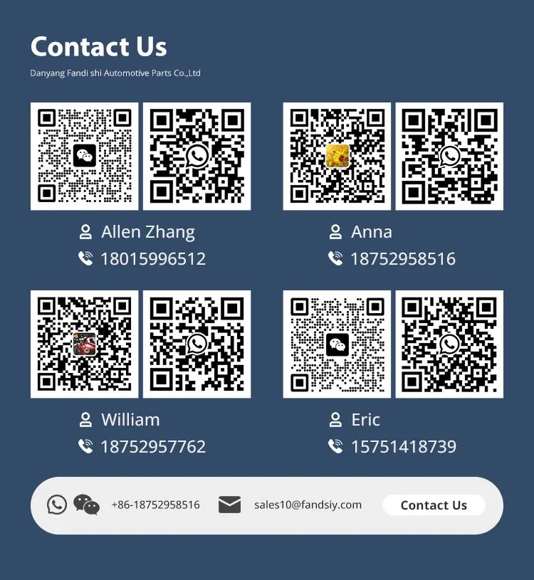 High Quality Upgrade Full Led Taillight Taillamp Assembly For Mercedes ...