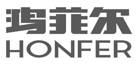 Company Overview - Qingdao Honfer Industry & Trade Co., Ltd.