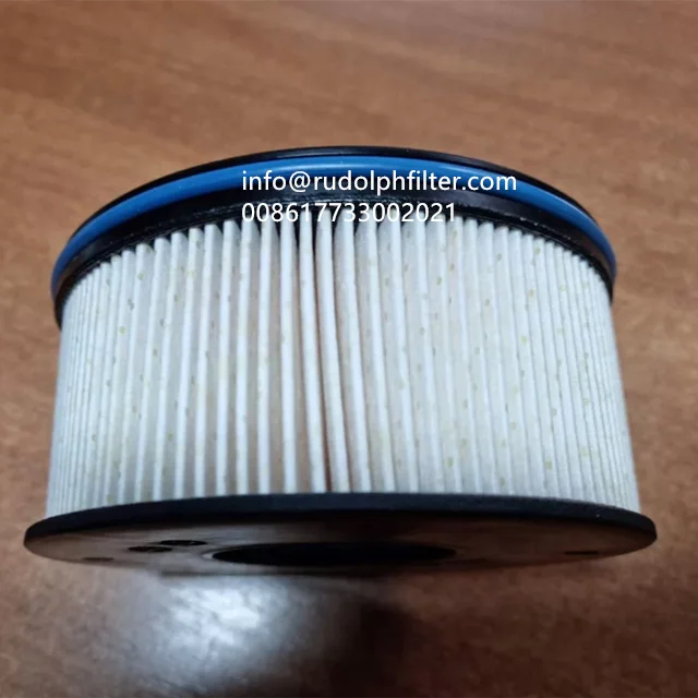 出厂价格汽车发动机燃油滤清器31922CG900 31922-CG900| Alibaba.com