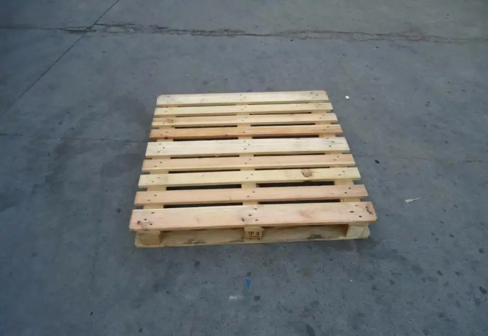 Optitemp 9890,Special Purpose Grease,Synthetic Lubricant - Buy ...