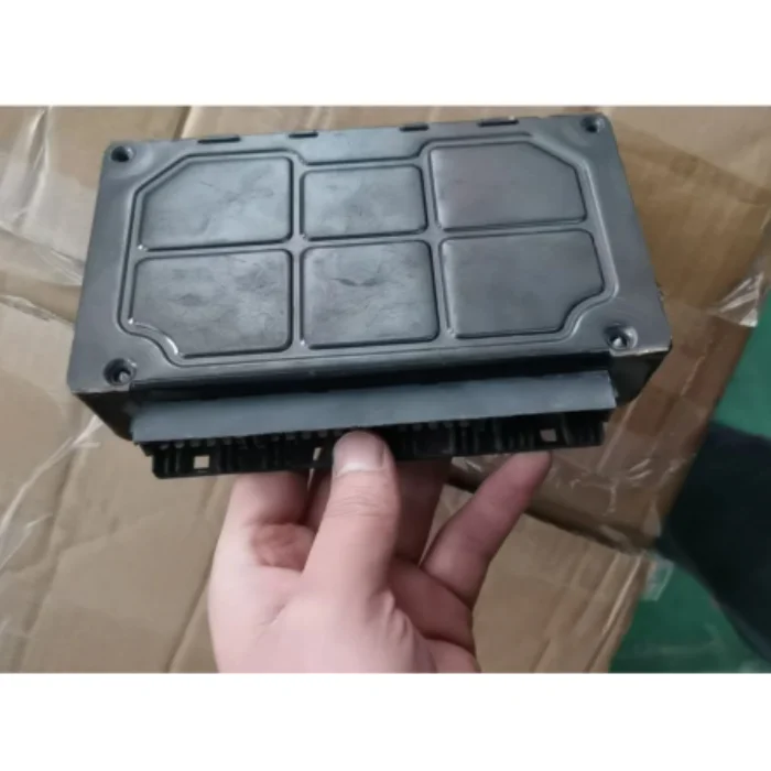 Sinotruk EBS3 for SITRAK C7H G9H HOWO T7H Cab Switch Assembly