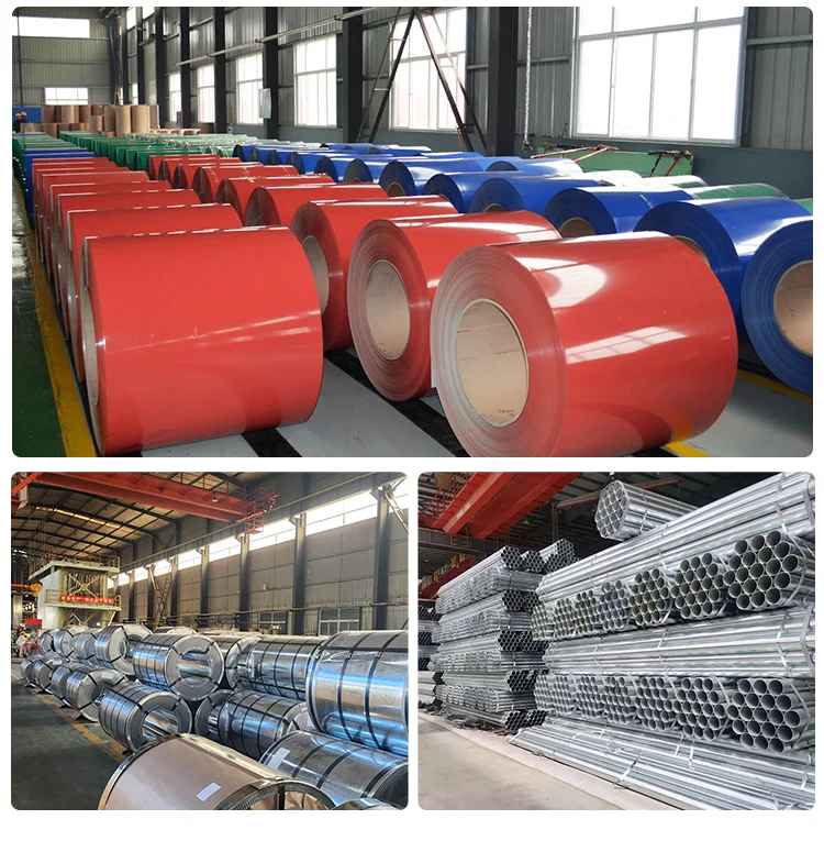Boiler Tube Precision Steel Pipe Astm A10 Hot Finished Seamless Steel ...