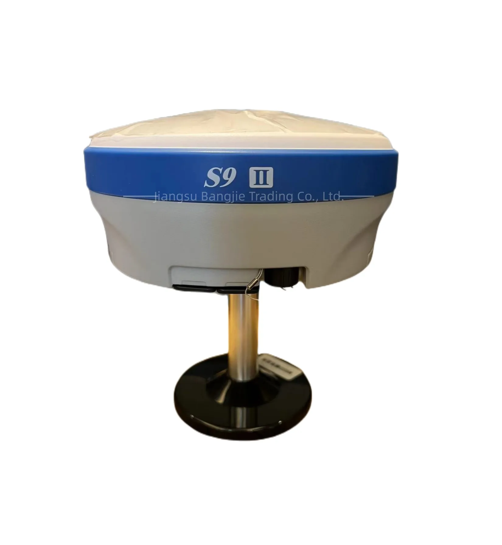 Stonex S9II S900A GNSS RTK Rover and Base Surveying Instrument GPS ...