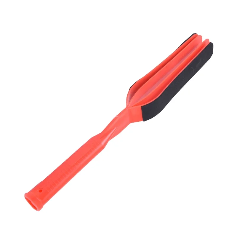 Manual Pig Driving,Patting,Coaxing,Patting,Pig Driving,Pig Rolling ...