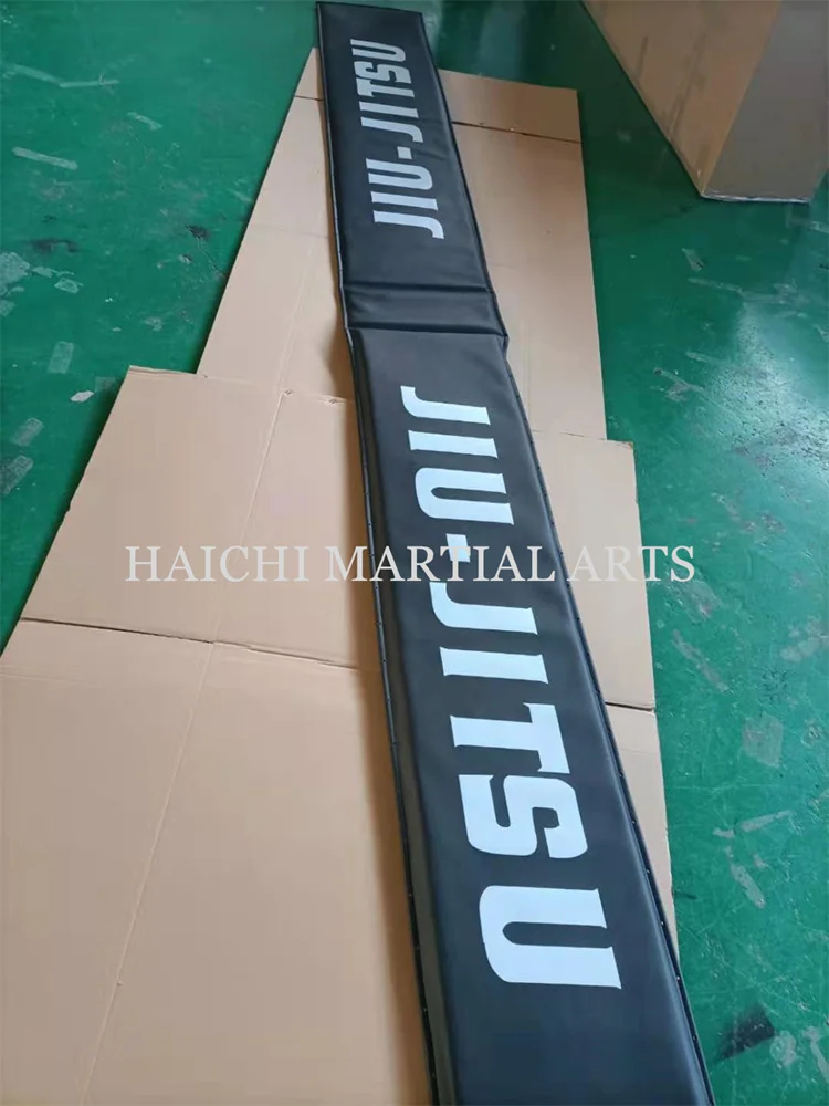 Fitness Equipment With Catwalk Mma Cage Wall Panels For Kickboxing ...