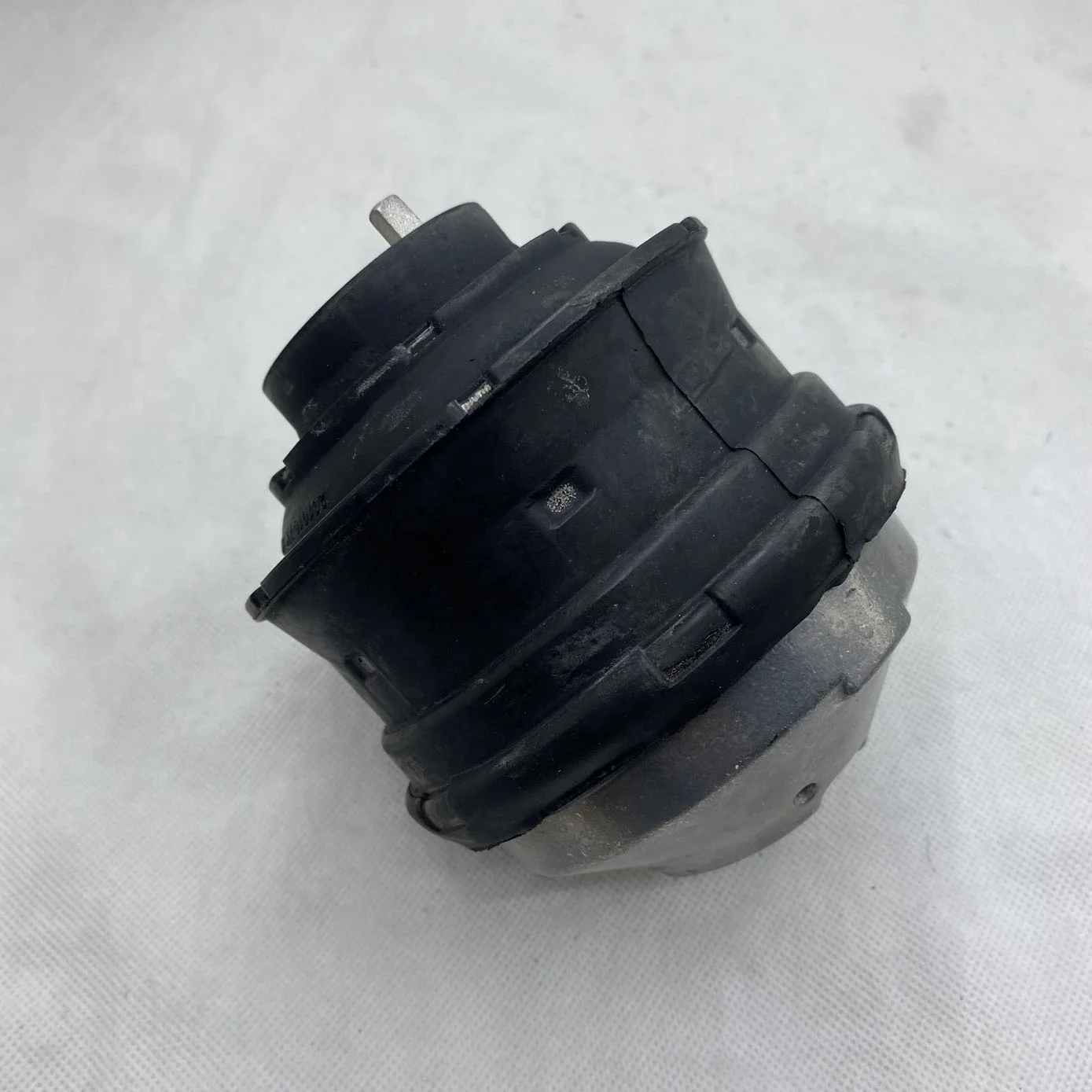 2222407817 2222407717 Factory Wholesale High Quality Auto Parts Engine ...