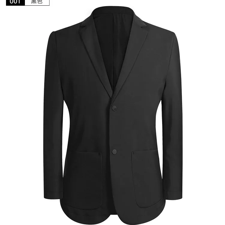 Turkish Suits For Men Suits Set For Men Wedding Men Suits - Buy Blazer ...