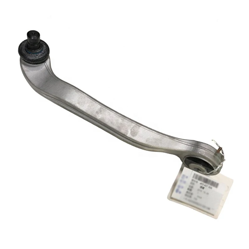 Car Suspension System Control Arm For Bentley Continental Flying Spur ...