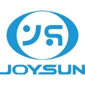 Company Overview - Joysun (zhejiang) Mfg Co., Ltd.