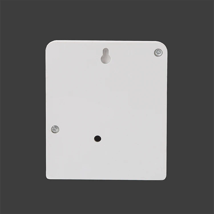 MRT Brand Electric AVS - Reliable High & Low Voltage Protection