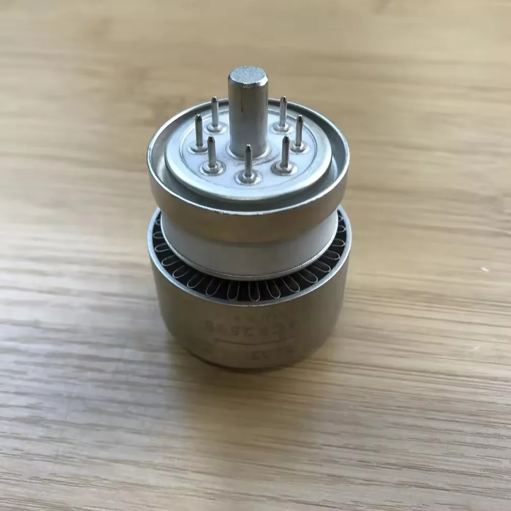 High Frequency 4CX350A Oscillator Radio Emission Vacuum Tube| Alibaba.com