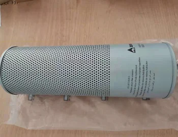 Filtro De Retorno Hidráulico Sdlg Excavator11211189 - Buy 11211189 ...