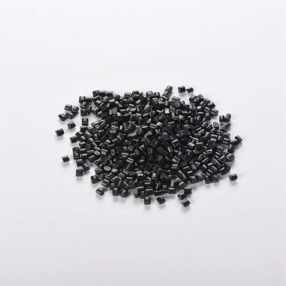 Sabics Valox Resin Flame Retardant V0 Rated PBT Plastic Raw Material ...