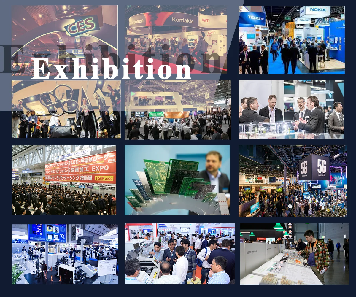 Brand New Hmc1082lp4etr Ic Amp Vsat 5.5ghz-18ghz 24qfn Original Ic ...