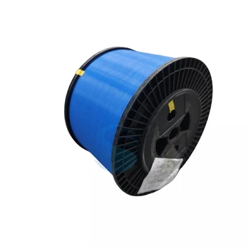 G.657a2 Optical Bare Fiber Bending Insensitivity Single Mode Optical ...
