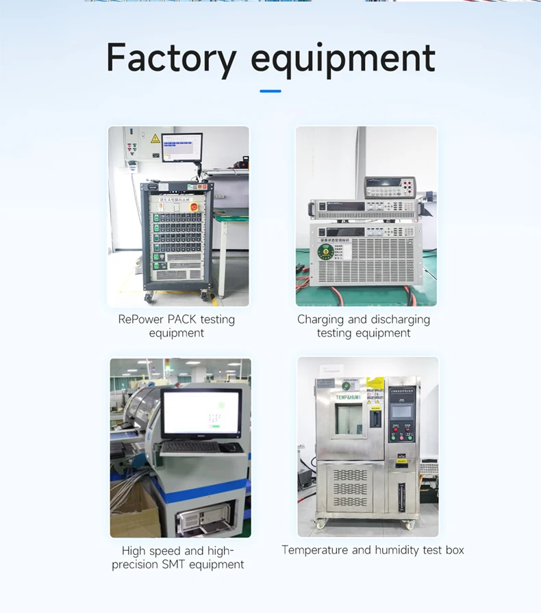 5A Active Balancer 16S Capacitive Equalizer for LiFePO4 Lithium-ion ...