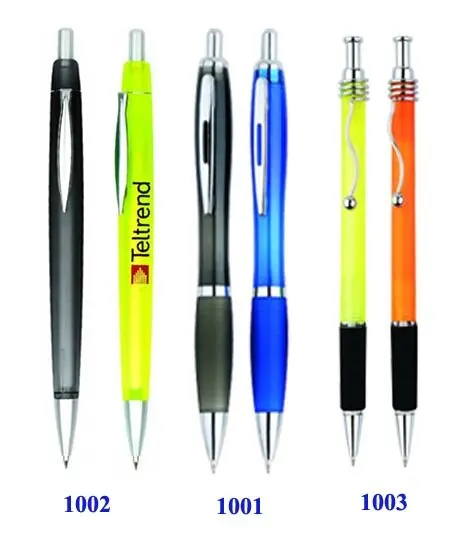 Four Seasons Intercontinental Hilton Pullman Serena Sofitel Hotel Pen ...