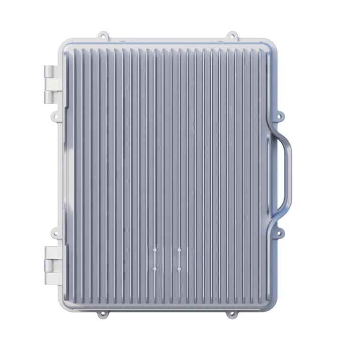 Outdoor Equipment Box Of King Kong Series - Buy Outdoor Transmission ...