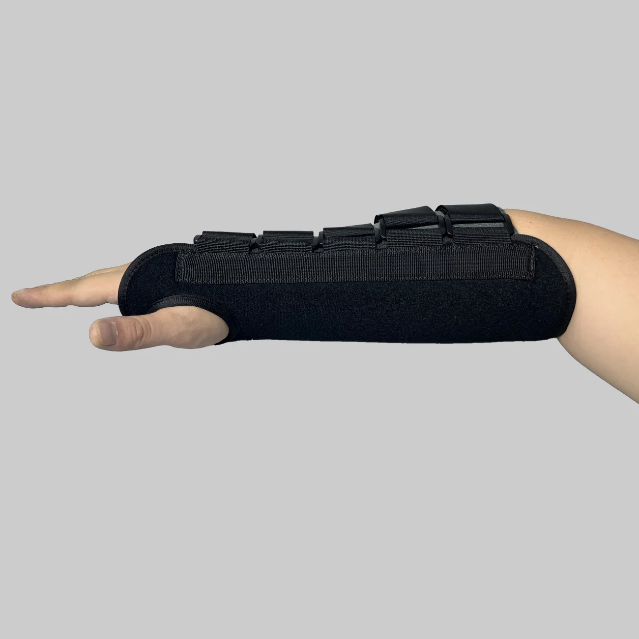 Medical Wrist Support Wrist Splint Splint Adjustable Wrist Brace for ...