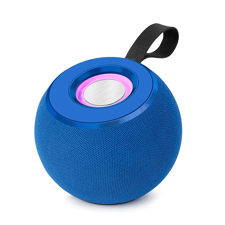 Mini Sound Box Blue Tooh Altavoz Portatil Caixa De Som Horn Parlante ...