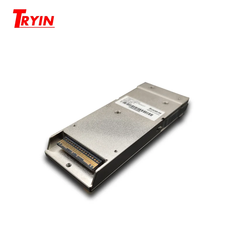 Dual-fiber Bidirectional High-speed Transmission Optical Transceiver ...