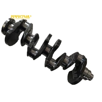 Perfectrail 4n7693 4n7696 4n7699 Auto Engine Parts Crankshaft For ...