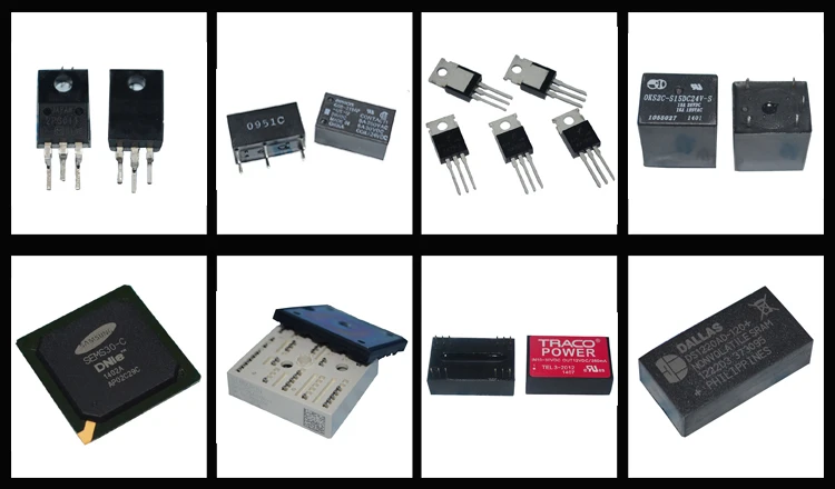 400kv High Voltage Generator Voltage Inverter Transformer Pulse ...