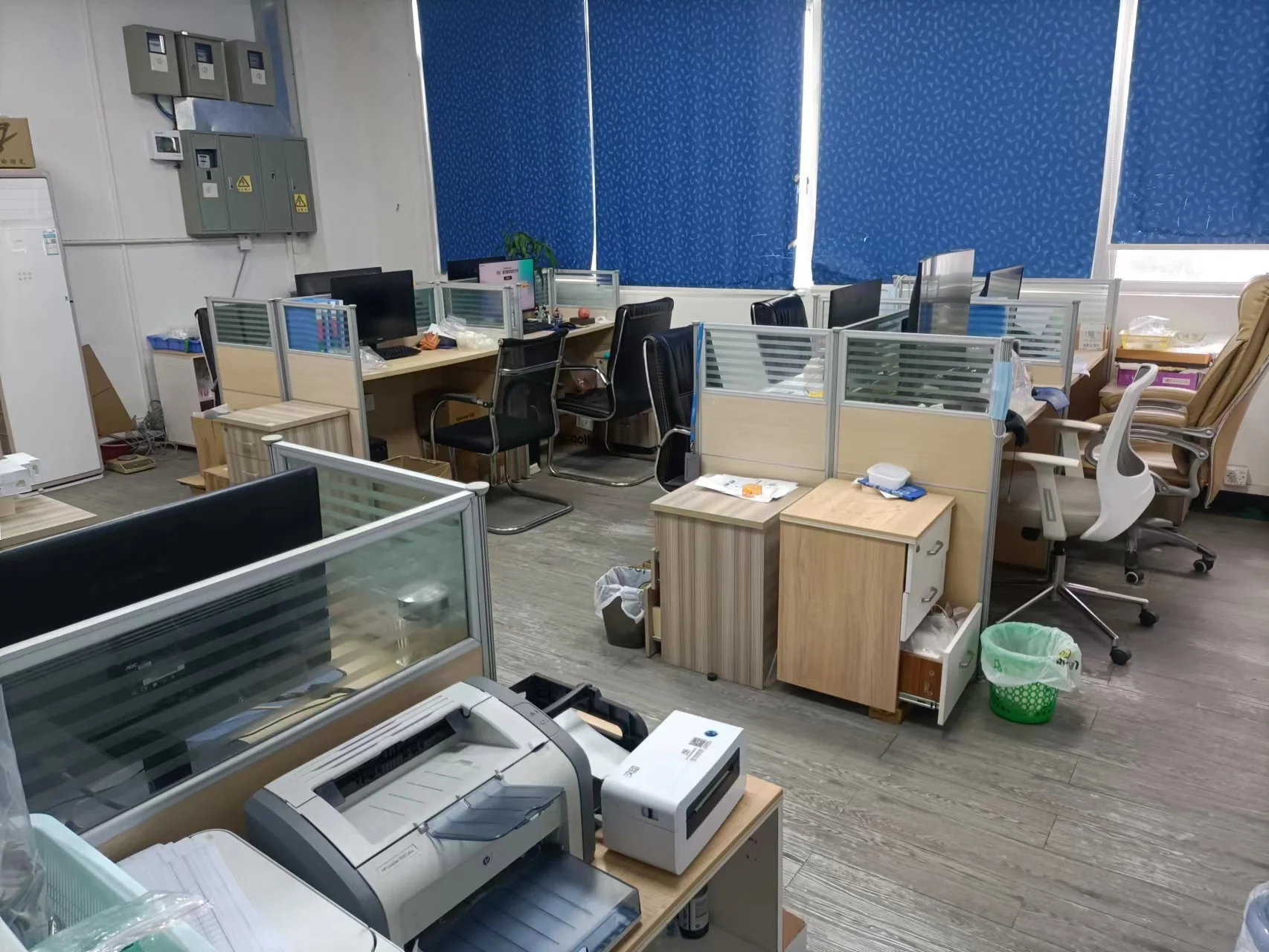 Custom OEM PVC Comic Cartoon Anime Action Figure Toy Collectible Gift ...