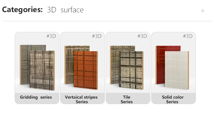 Epoxy Resin Panels for Modern Interior Wall Decoration | Custom Sizes ...