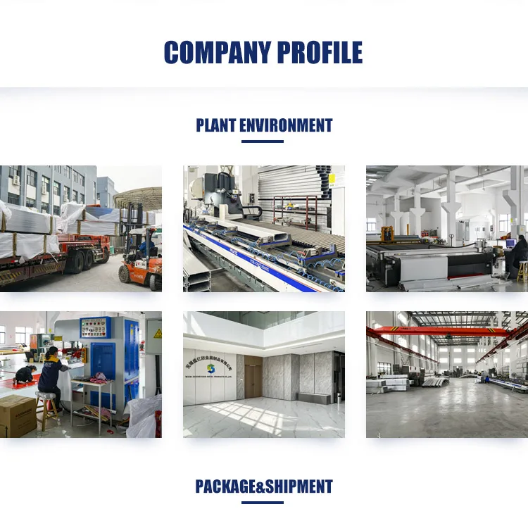 Double Wing Aluminum Glass Door Clear Wall Transparent Door Event Tent ...