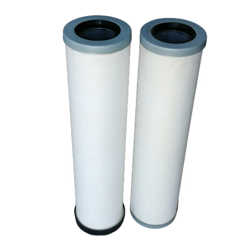 Air Compressor Oil Filter With High Quality Ingersoll Rand Air ...