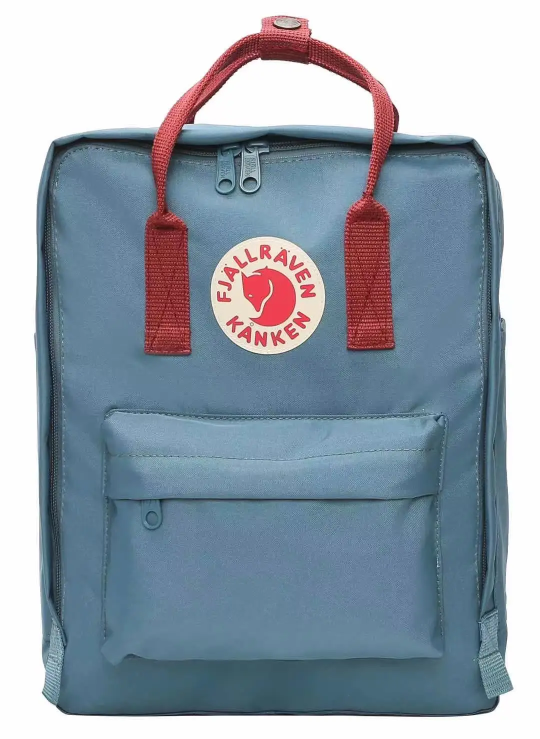 Fjallraven,Kanken Classic Backpack For Everyday - Buy Kanken,Fjallraven ...