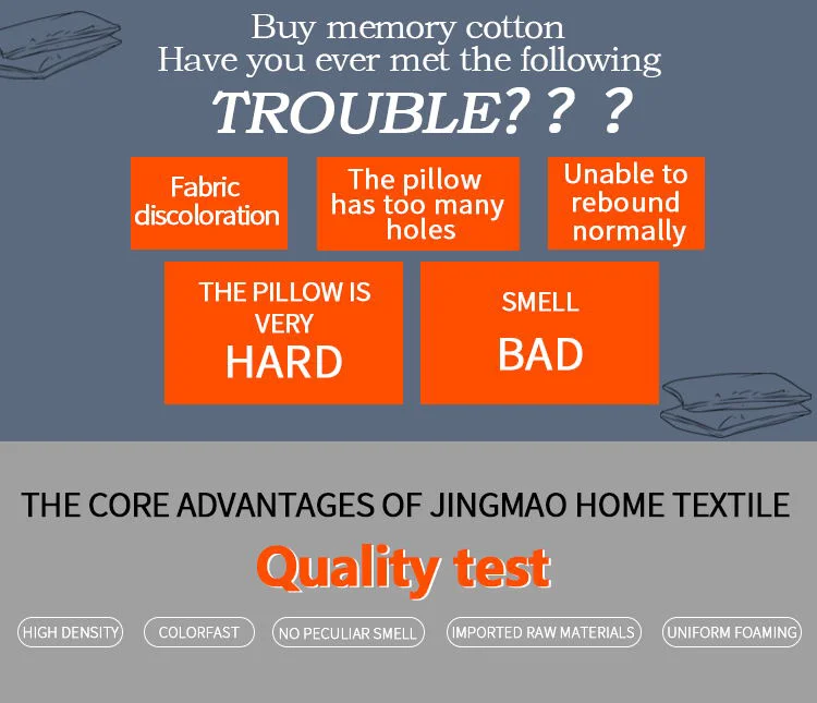 For product pricing, customization, or other inquiries: Contact ...