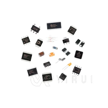 Dac5574 Bom List Service New And Original Dac5574idgsr Integrated Circuit Electronic Component ...