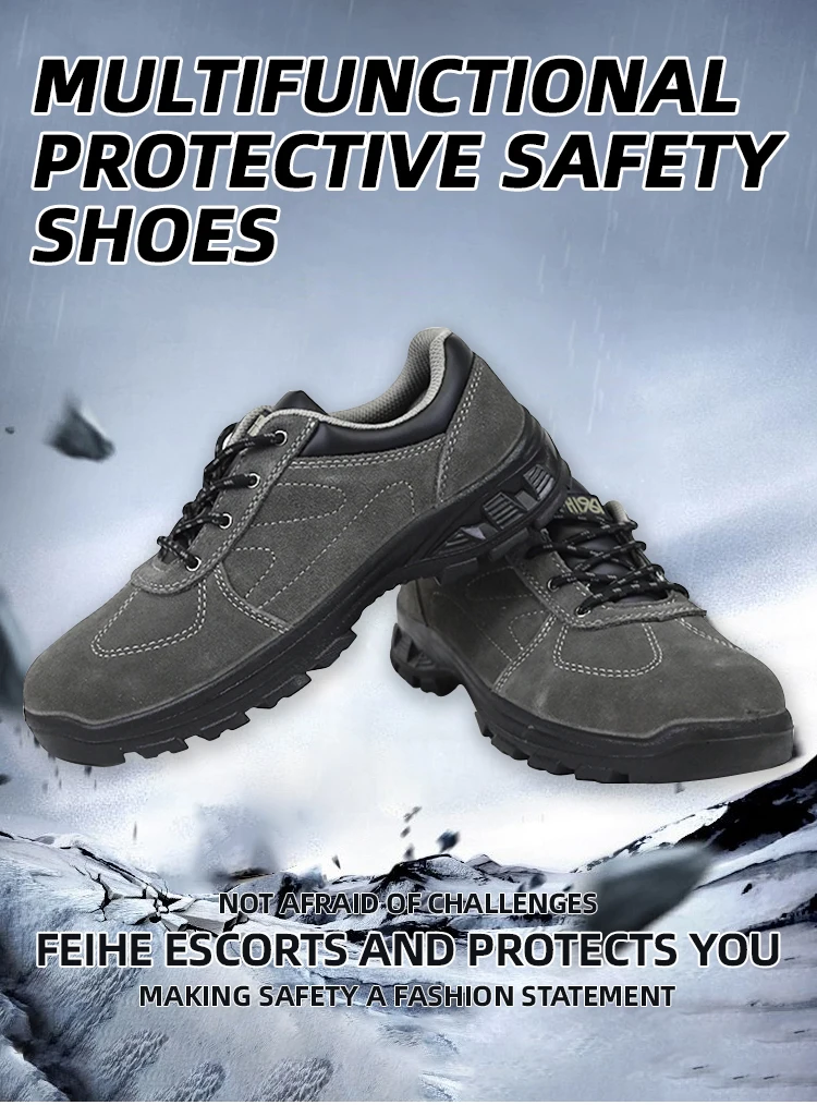 Fh1961 High-quality Construction For Long-lasting Performance And ...