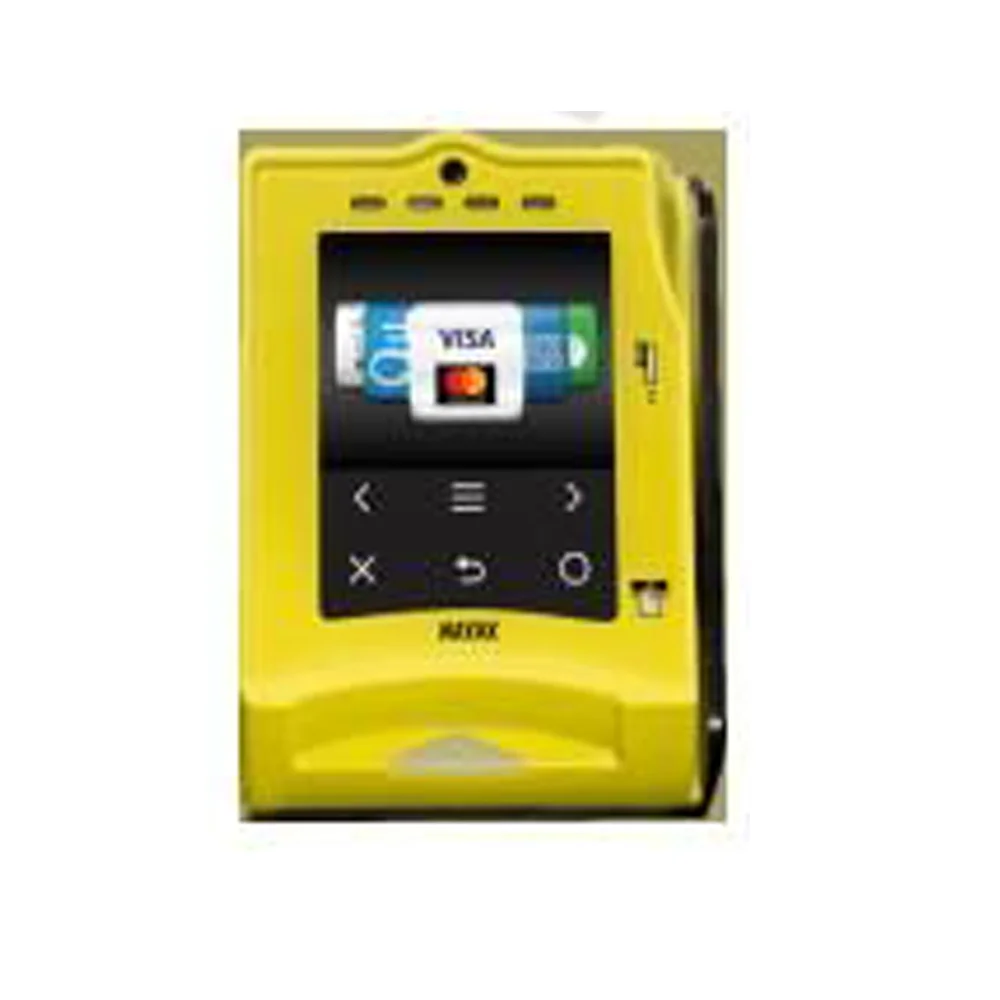 Vending Machine Payment System Main Board,Mdb,Rs485/rs232 - Buy Vending ...