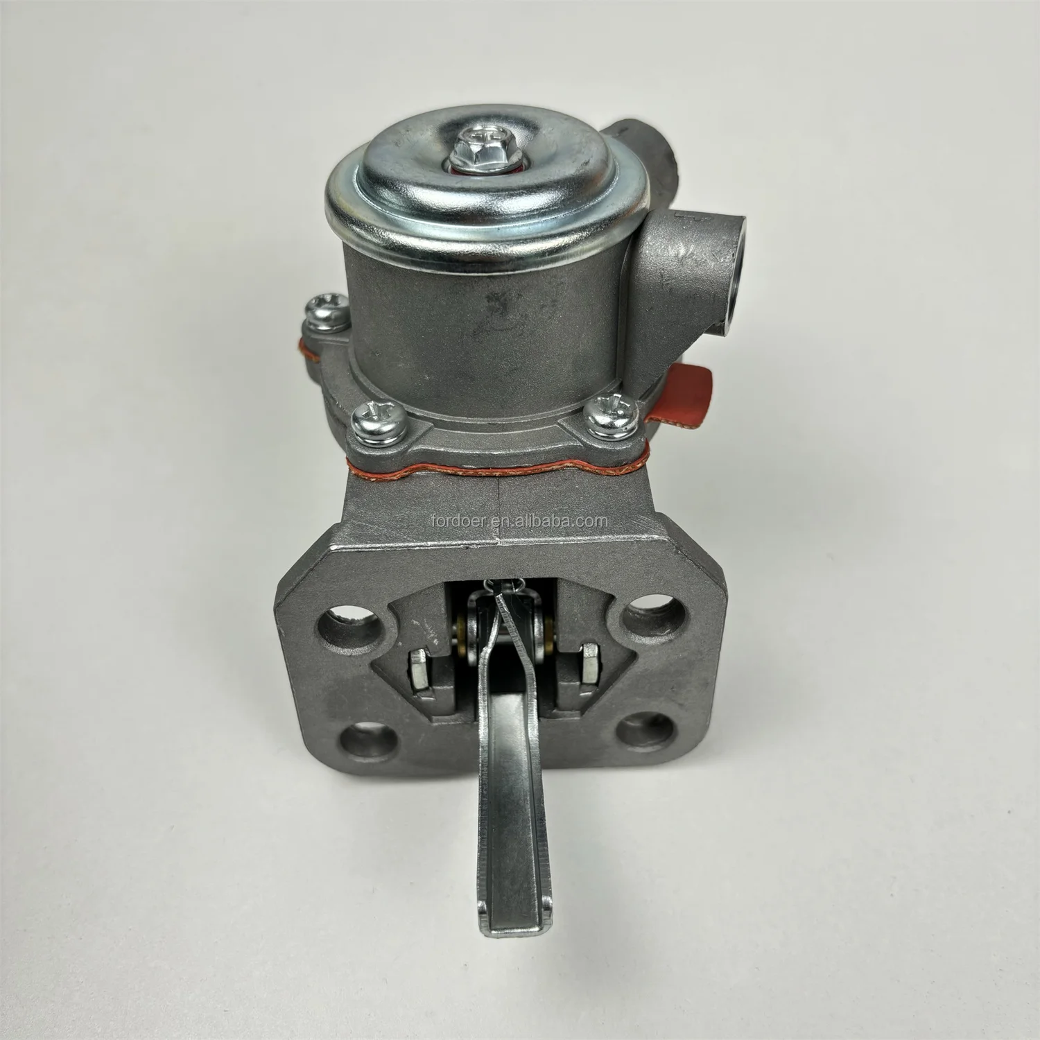 Fuel Lift Pump Ulpk0005 2641a067 2641a057 Ar111jl For 1004-4 1004-4t ...