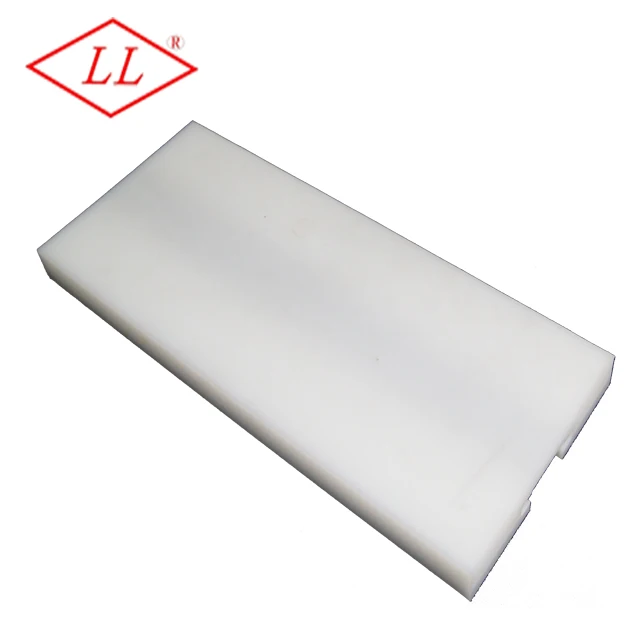 Side Flex Chain Conveyor Corner Track for Industrial Use