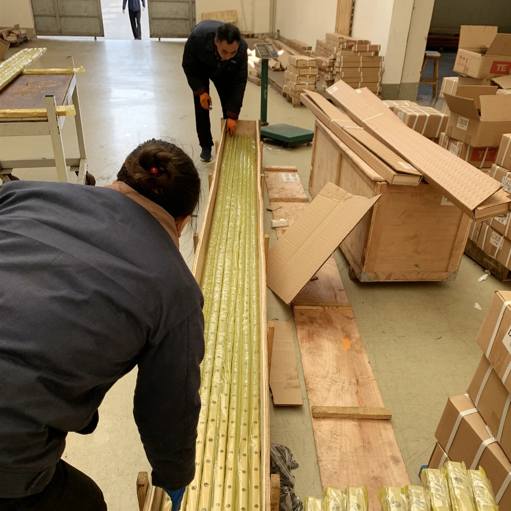 Lapping Lsa 20 R Guide Linear Support Sliding Block And Long Cnc Guide Rail - Buy Long Cnc Guide ...