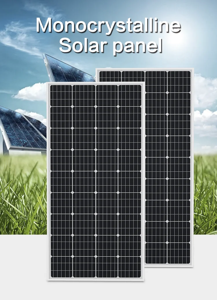 Supa Glasses Solar Panel For Home Energy - Buy Sun Earth Solar Panels ...