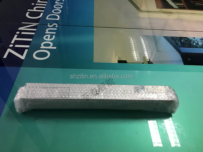 Panasoni Modern Design Automatic Glass Sliding Door Heavy Duty ...