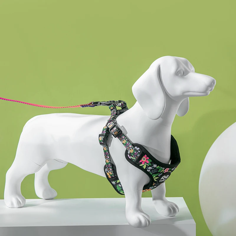 LC-W Hot Life Size Dog Mannequin - Cheap Pet Clothes Mannequins