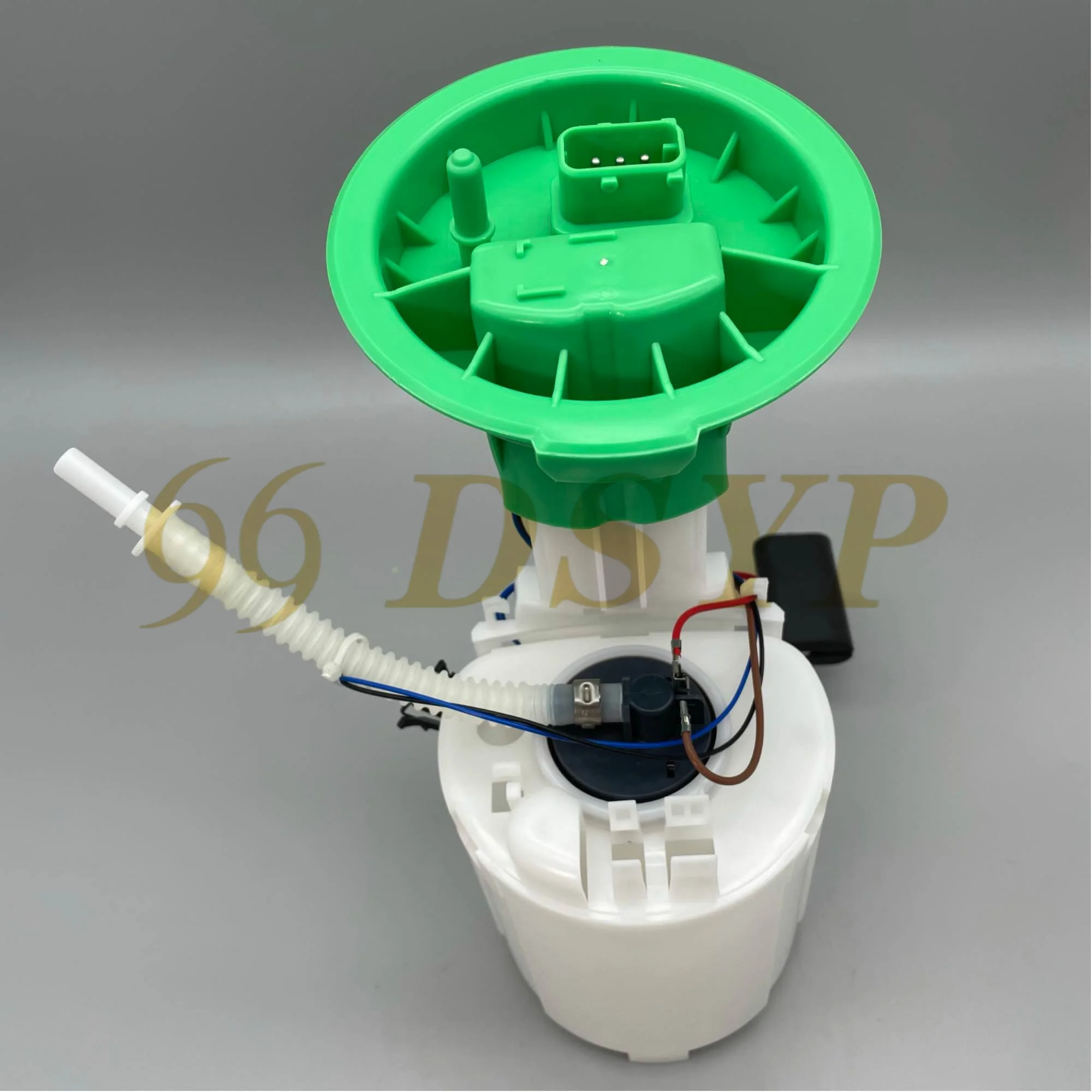 DSYP ZCBM024B Fuel Pump Assembly 16146766177 16146756184 16146766176 ...