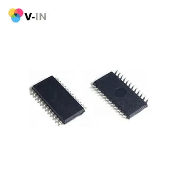 Printer Main Board Chip Transistor For Epson Printer Accessories ...