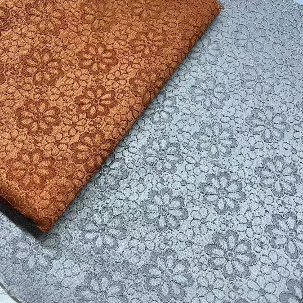 Ancient Customs 3d Dimensional Embossed Pattern Design Chinese Costume ...