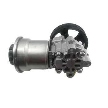 Auto Steering System Power Steering Pump 44320-12390 4432012390 For ...
