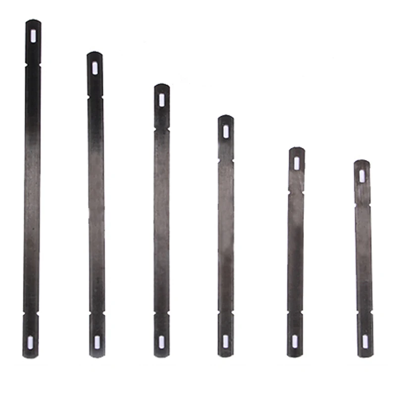 Wall Formwork System Concrete Steel-ply Wall Forms Steel Forming Euro ...