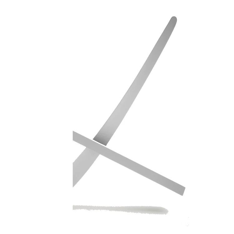 Ledge Modern Swimming Pool Chaise Lounger With Arm Rest Beach Lounge ...