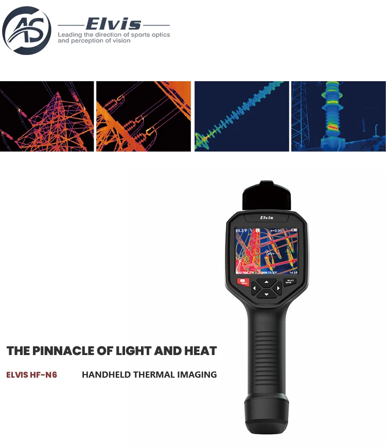 Elvis Bloom Webcam Model Photos