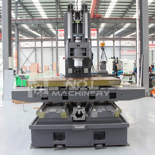 Vmc1580 Vertical Machining Center 3-axis Cnc Milling Machine Optional 4-axis/5-axis Chinese ...